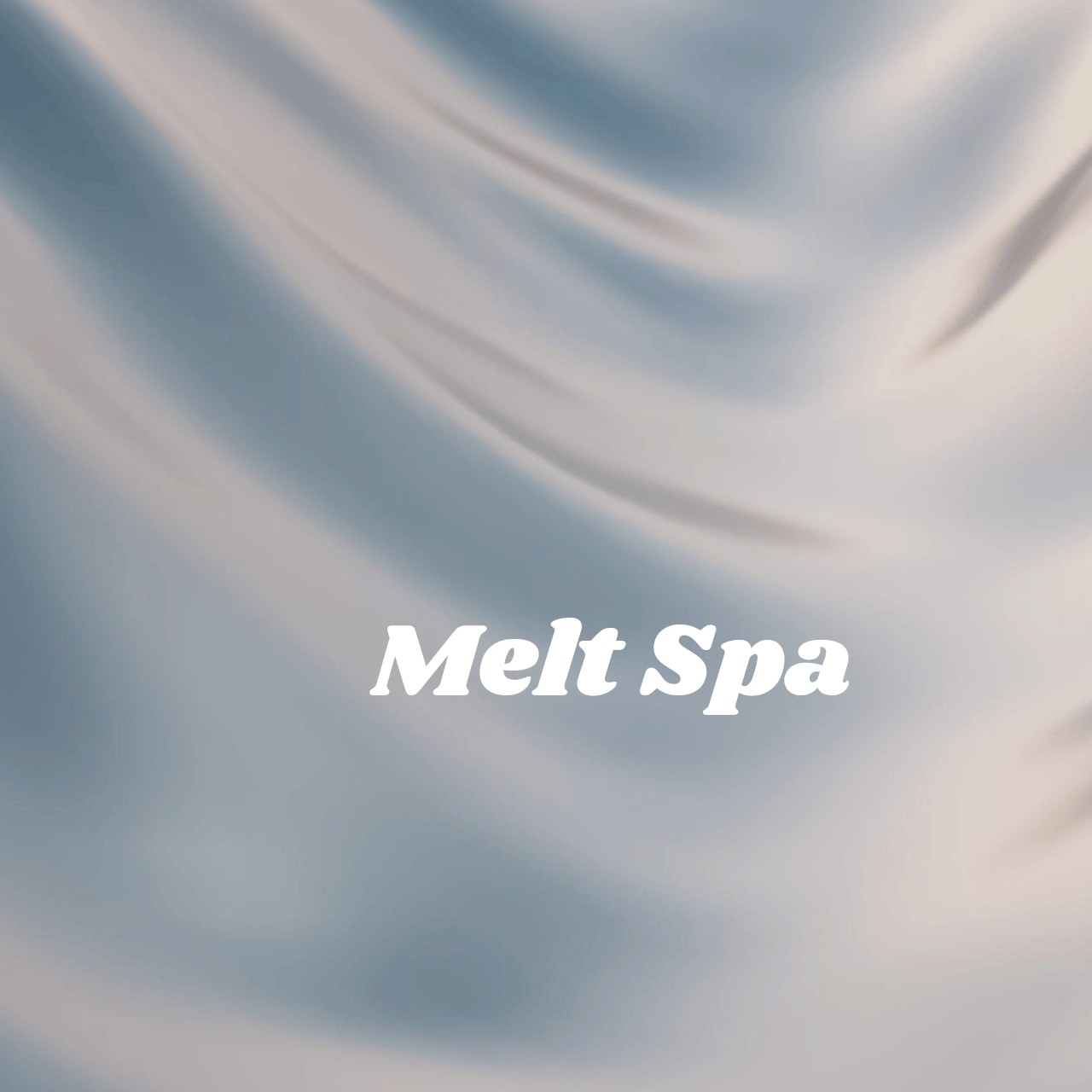 Melt Spa